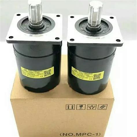 Fanuc Spindle Encoder Type A T Fanuc At Piece Rotary Encoders In Chennai