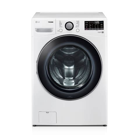 Lg 트롬 세탁기 21kg F21wdsp 세탁기 Lg전자 Lg 트롬 세탁기 21kg F21wdsp 세탁기 Lg전자