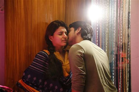 Raj Tarun Movie Rangula Ratnam Photos Hollywood Tollywood