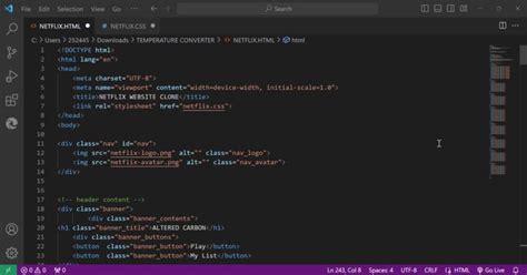 Palak Mittal On Linkedin Bharatintern Web Learningandgrowing