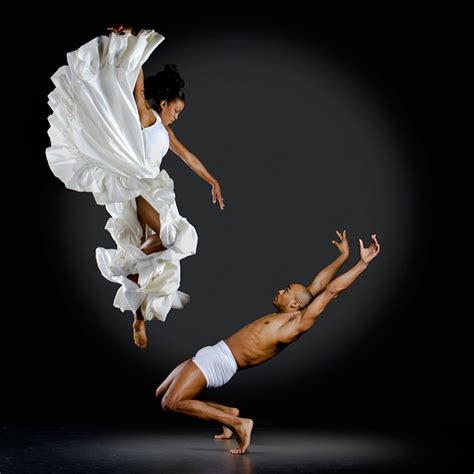 Richard Calmes Photography 4