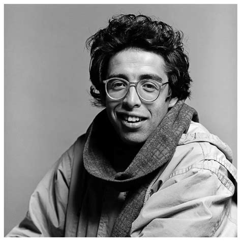 Un Cuarto De Siglo Sin él Y Aún Sus Palabras Nos Interpelan La Red Cultural Del Banco De La