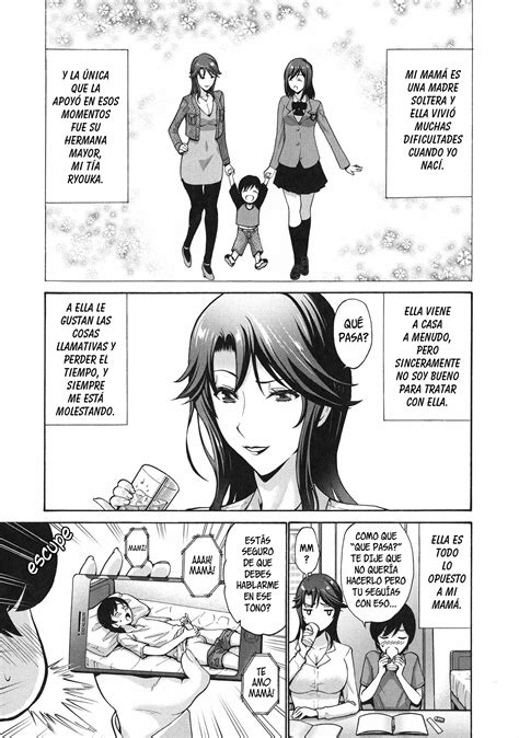 Milf Nishikawa Kou Tomodachi No Haha Wa Boku No Mono Milf Nishikawa Kou Tomodachi No Haha