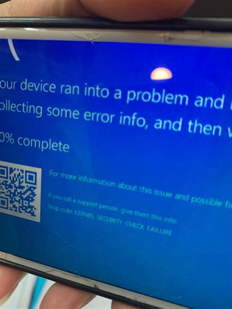 Fix Pc Diagnostic Pc Setup Pc Reformat Synology Setup Business Services It