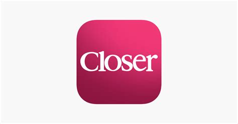 ‎closer Actu Et Exclus People On The App Store
