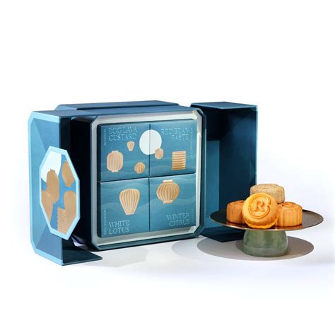 Regent Hong Kong Online Shop