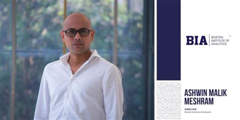 Datascienceinstitutes Datascienceleaders Ai Aitranining