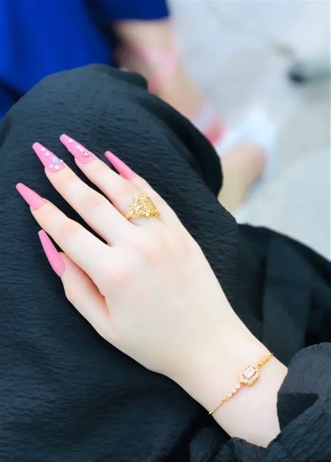 Pin By Abdalhhsoof On Quick Saves Wedding Ring Finger Bride Jewelry