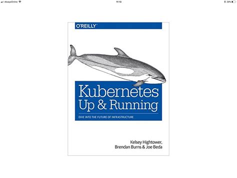 Future Of Infrastructure With Kubernetes By Erdem Sahin Medium