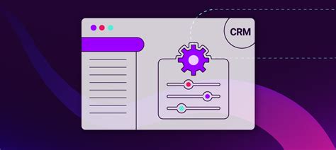 How To Customise Dynamics Crm Axon It