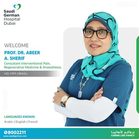 Drahmed Moustafa Posted On Linkedin