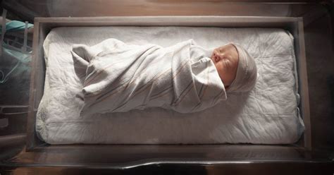 Congenital Syphilis Cases Have Surged In The Us And Philadelphia Is No Exception Phillyvoice