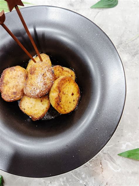 편스토랑 류수영 버터감자 구이 간식 휴게소 감자 만들기 삶은 감자요리 네이버 블로그