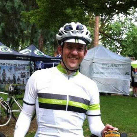 Tim Culbertson Youtube