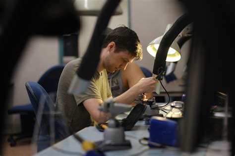 About Faculty Of Applied Sciences Simon Fraser University