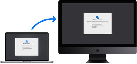 Transfer Your Data To Your New Imac Pro Apple Support Transfer Your Data To Your New Imac Pro Apple Support