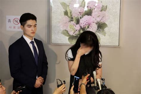 한동훈 부산 돌려차기 피해자 책에 추천사위로와 힘 되길 아시아경제