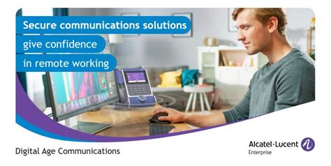 Paulo Freitas On Linkedin Encryption Communications Cyberattacks