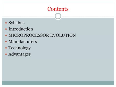 Solution Microprocessor And Interfacing 8085 And 8086 Introduction