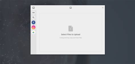 Facial Detection With Filestack Master The Art Of Unveiling Faces