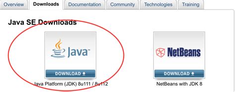 Temel Java Dersleri JDK Kurulumu Windows Mac OS X Mobilhanem