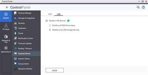 qiot sdks开发套件：构建智能家居的高效工具 csdn博客