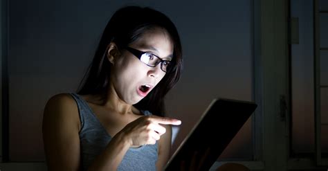 सकस एजकशन म सकस सहतय क भमक Youth Ki Awaaz