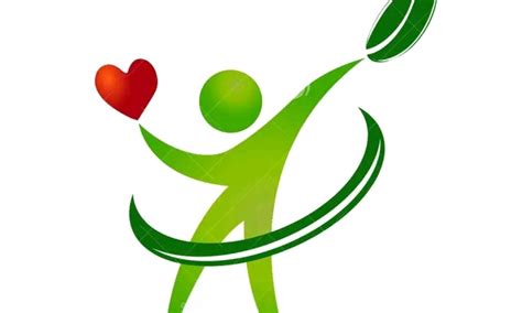 Holistic Health Nurturing Your Well Being Inside And Out