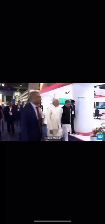 Kashyapee Mandal On Linkedin Imc2022