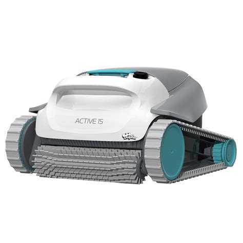 Dolphin Active 15 Maytronics Bemister S Pool Patio