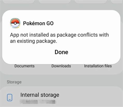 Pgsharp Not Working In 2025 Try These 6 Proven Fixes