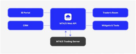 What Is Trading Api