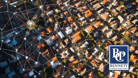 What Is A Cross Collateralization Mortgage A Complete Guide