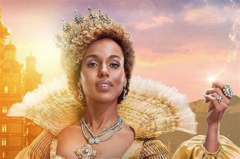 Clarissa Dovey Wiki 𝐆𝐎𝐎𝐃 𝐄𝐕𝐈𝐋 𝐇𝐈𝐆𝐇 Amino