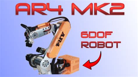 Home Annin Robotics