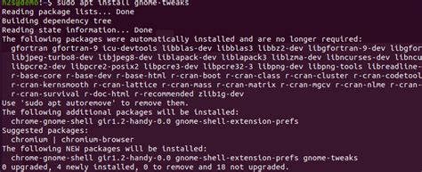 Install Ambiance Or Radiance Theme On Ubuntu LTS LinuxShout