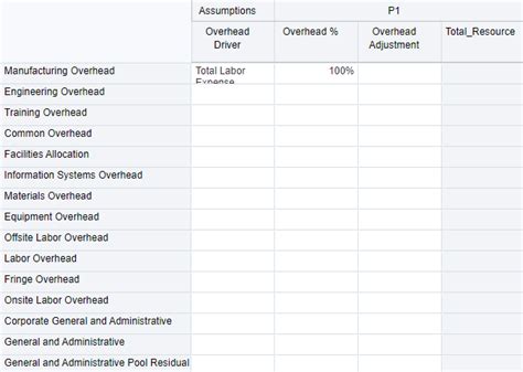 Referencing Smart List Member In Calculation Manager Rule Oracle Forums