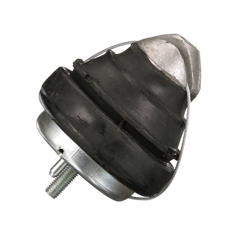 ETM1270 GATES 7444-11270 Motorlager silber | AUTODOC Preis und Erfahrung