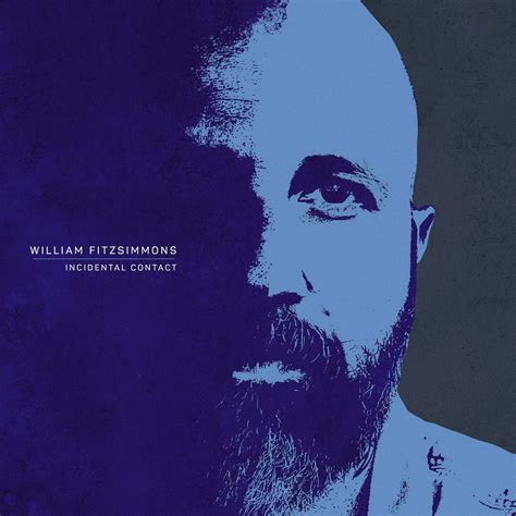 William Fitzsimmons Williamfitzsimmons • Instagram Photos And Videos