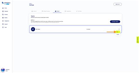 teams md · github 加速计划 ul ultralytics yolov8 gitcode