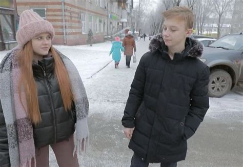 История участницы шоу «Беременна в 16 Евы из Перми после проекта 24СМИ