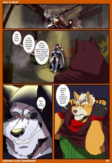 Wandsinhand Teen Wolf Dj Derek Fucks Stile Comic Eng Myreadingmanga