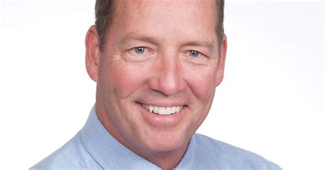 Rep Ted Yoho Us Takes In Enough To Service Debt