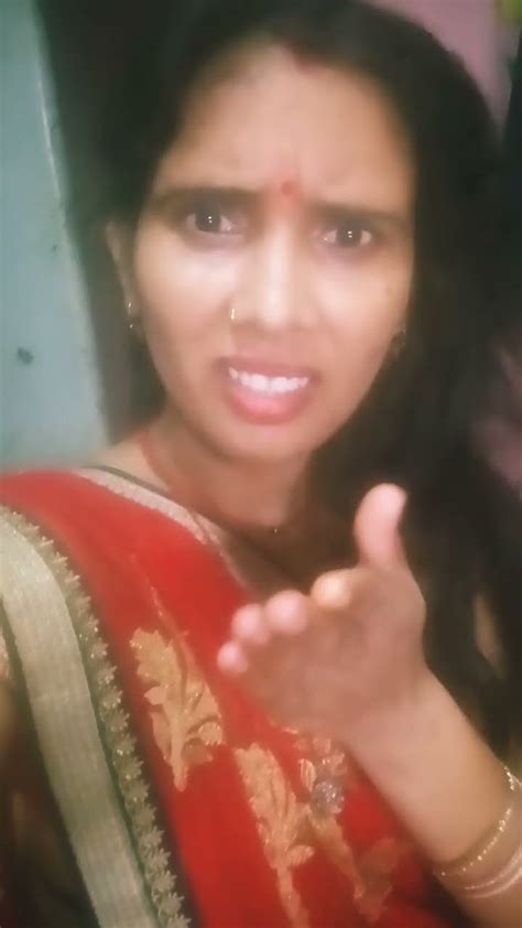 🥺🤔comedy Funny Jokesviralcomedytrendingshorts😂😂🤣🤣🤣🤣 Youtube