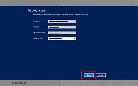 How To Sync Windows PC Settings Using Microsoft Account