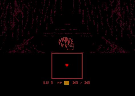 Hellbound Ost 03 Unexpected Request By Justanguy13 On Deviantart