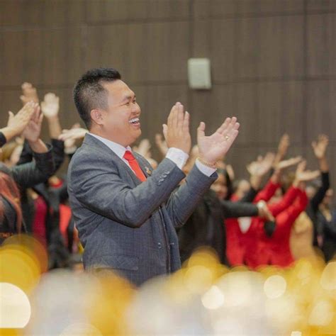 ក្រុមហ៊ុនគ្រួសារកក់ក្តៅ Added A ក្រុមហ៊ុនគ្រួសារកក់ក្តៅ