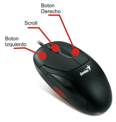 computación para todos primaria 1er grado