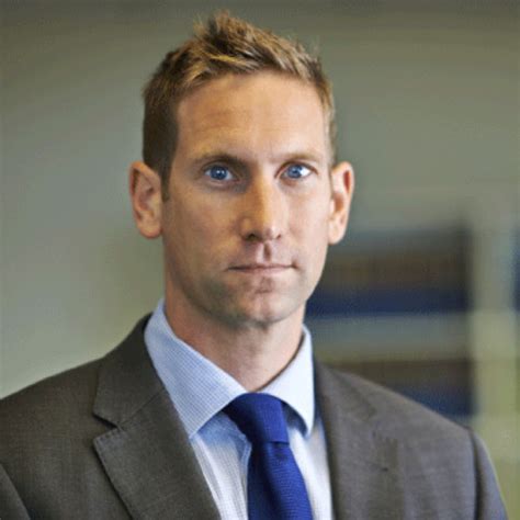 Anthony Macey Linkedin