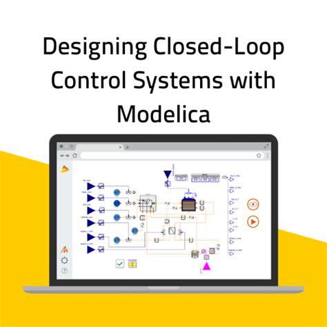 News And Blog Modelon